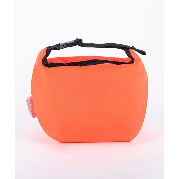 ZOZO問い合わせ番号:103311910ショップ:THE MILES，ザ マイルズブランド:WEEKEND(ER)，ウィークエンダー，THE MILES，ザ マイルズ商品名:WEEKEND(ER) ウィークエンダー NYLON JOINT...