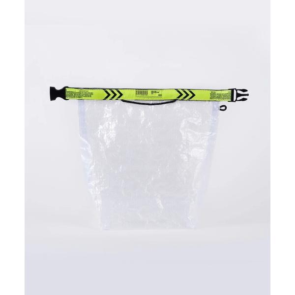 ZOZO問い合わせ番号:103311911ショップ:THE MILES，ザ マイルズブランド:WEEKEND(ER)，ウィークエンダー，THE MILES，ザ マイルズ商品名:WEEKEND(ER) ウィークエンダー PE ROLLTOP ...