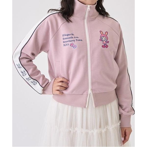 ZOZO問い合わせ番号:103311977ショップ:NARUMIYA ONLINE，ナルミヤ オンラインブランド:ナルミヤキャラクターズ，ナルミヤキャラクターズ，mezzo piano Junior，メゾピアノジュニア商品名:ベリエちゃん ...