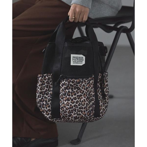 『タイムセール実施中』ZOZO問い合わせ番号:103312040ショップ:MAISON CLUB，メゾンクラブブランド:FREDRIK PACKERS，フレドリックパッカーズ，MAISON CLUB，メゾンクラブ商品名:【FREDRIK P...