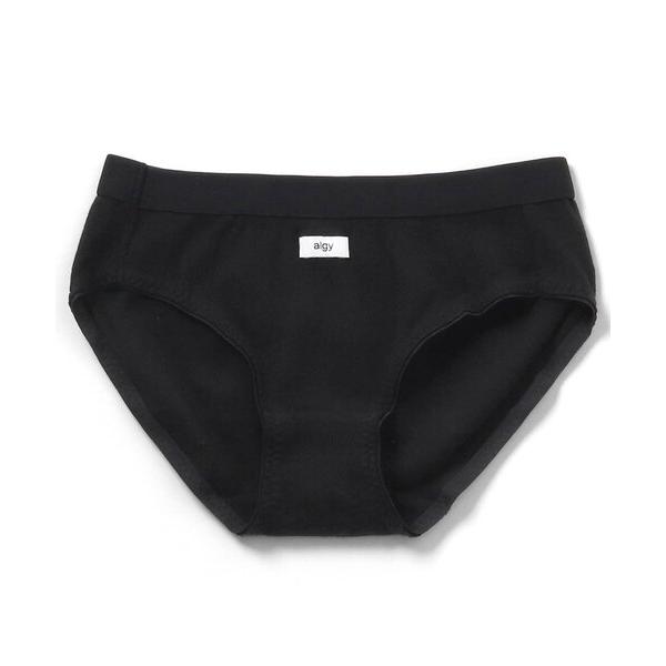 ※このアイテムは返品・交換対象外商品です。ZOZO問い合わせ番号:103312094ショップ:F.O.Online Store，エフオーオンラインストアブランド:algy，アルジー商品名:ネームロゴテレコショーツカテゴリ:アンダーウェア&g...