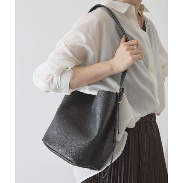 ZOZO問い合わせ番号:103312116ショップ:AMERICAN HOLIC，アメリカンホリックブランド:AMERICAN HOLIC，アメリカンホリック商品名:【2SET】2WAYショルダーバッグinポーチカテゴリ:バッグ>ショ...