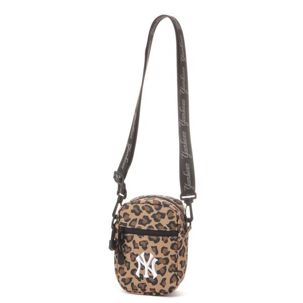 ZOZO問い合わせ番号:103312148ショップ:repipi armario，レピピアルマリオブランド:repipi armario，レピピ アルマリオ，10C REPIPI，ジューシーレピピ商品名:【MLB】ミニショルダーバッグカテゴ...