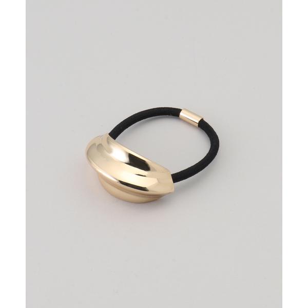 ZOZO問い合わせ番号:103312193ショップ:JOURNAL STANDARD，ジャーナルスタンダードブランド:JAMIRAY，ジャミレイ，JOURNAL STANDARD，ジャーナルスタンダード商品名:【JAMIRAY / ジャミレ...