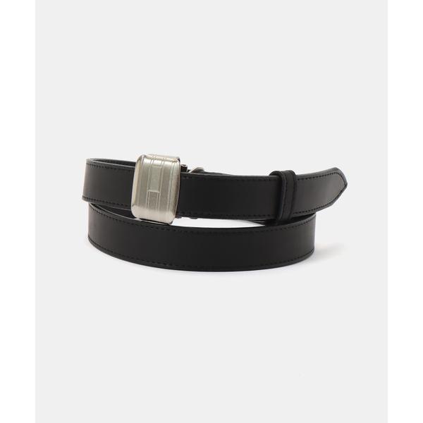 ZOZO問い合わせ番号:103312195ショップ:Spick &amp; Span，スピック アンド スパンブランド:FRAMeWORK，フレームワーク，CCU ，シーシーユー商品名:CCU/シーシーユー sulide buckle ベル...