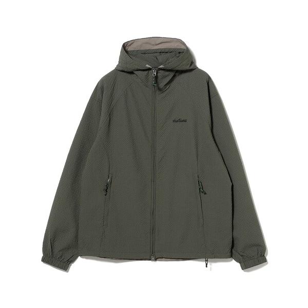 『セール実施中』ZOZO問い合わせ番号:103312250ショップ:BEAMS MEN，ビームス メンブランド:WILD THINGS，ワイルドシングス，BEAMS，ビームス商品名:WILD THINGS / GECKO LIGHT PAR...