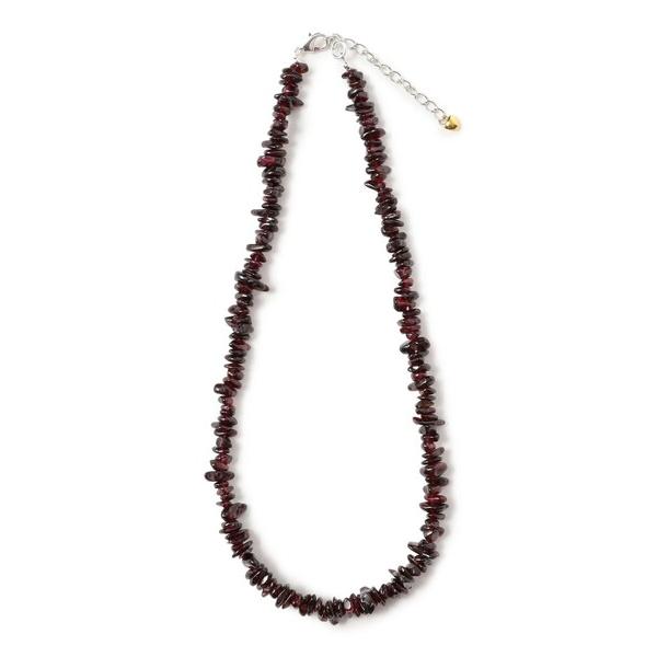 ZOZO問い合わせ番号:103312272ショップ:BEAMS WOMEN，ビームスウィメンブランド:ROSETTA PRAYER，ロゼッタプレア，BEAMS BOY，ビームスボーイ商品名:ROSETTA PRAYER / CRYSTAL ...