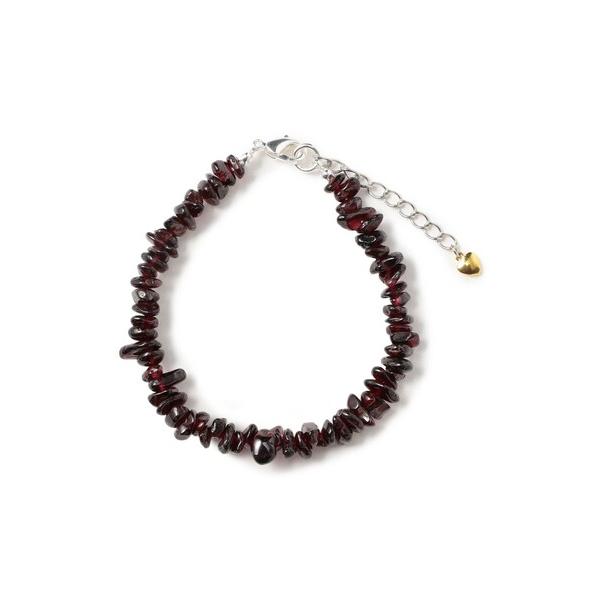 ZOZO問い合わせ番号:103312273ショップ:BEAMS WOMEN，ビームスウィメンブランド:ROSETTA PRAYER，ロゼッタプレア，BEAMS BOY，ビームスボーイ商品名:ROSETTA PRAYER / CRYSTAL ...