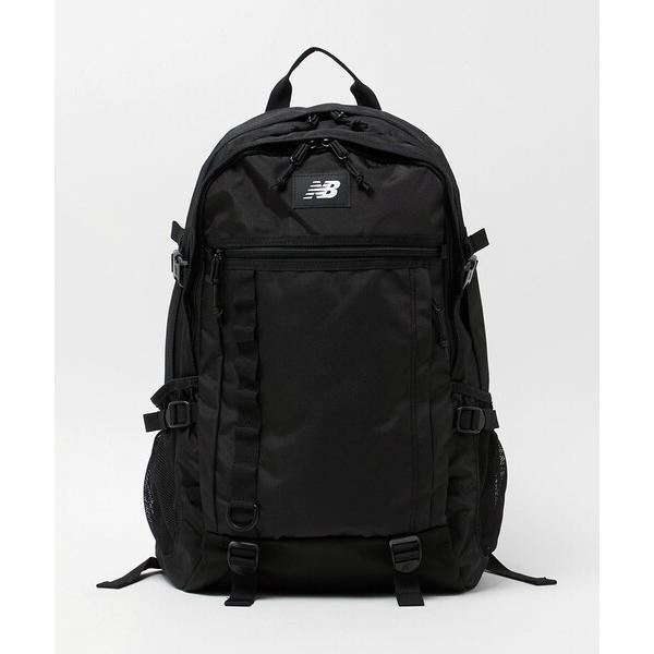 ZOZO問い合わせ番号:103312355ショップ:green label relaxing，グリーンレーベル リラクシングブランド:New Balance，ニューバランス，green label relaxing，グリーンレーベルリラクシ...