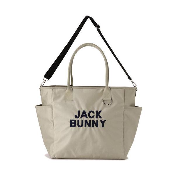 ZOZO問い合わせ番号:103312414ショップ:the HOUSE，ザハウスブランド:Jack Bunny!!，ジャックバニー商品名:【Jack Bunny!!】トートバッグカテゴリ:バッグ>トートバッグブランド品番:262-69...
