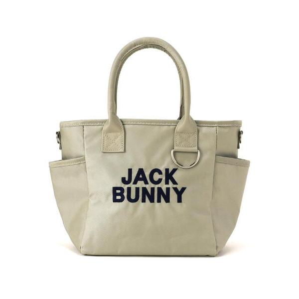 ZOZO問い合わせ番号:103312415ショップ:the HOUSE，ザハウスブランド:Jack Bunny!!，ジャックバニー商品名:【Jack Bunny!!】カートバッグカテゴリ:バッグ>トートバッグブランド品番:262-69...