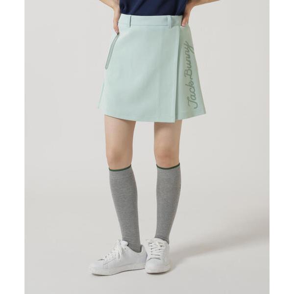 ZOZO問い合わせ番号:103312432ショップ:the HOUSE，ザハウスブランド:Jack Bunny!!，ジャックバニー商品名:【Jack Bunny!!】PEダンボールスカートカテゴリ:スカート>スカートブランド品番:26...