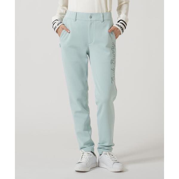 ZOZO問い合わせ番号:103312434ショップ:the HOUSE，ザハウスブランド:Jack Bunny!!，ジャックバニー商品名:【Jack Bunny!!】PEダンボールロングパンツカテゴリ:パンツ>その他パンツブランド品番...