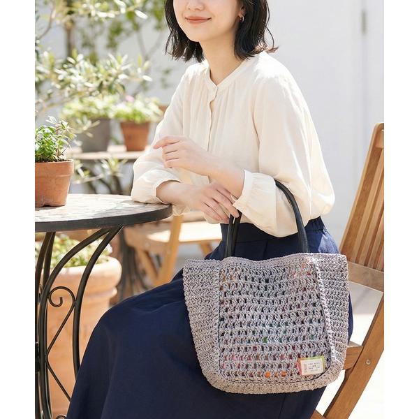 『タイムセール実施中』ZOZO問い合わせ番号:103312576ショップ:CORPUS TOKYO，コーパス トーキョーブランド:AVOCA，アヴォカ，CORPUS　SELECT，コーパストーキョー，CORPUS TOKYO，コーパス トー...