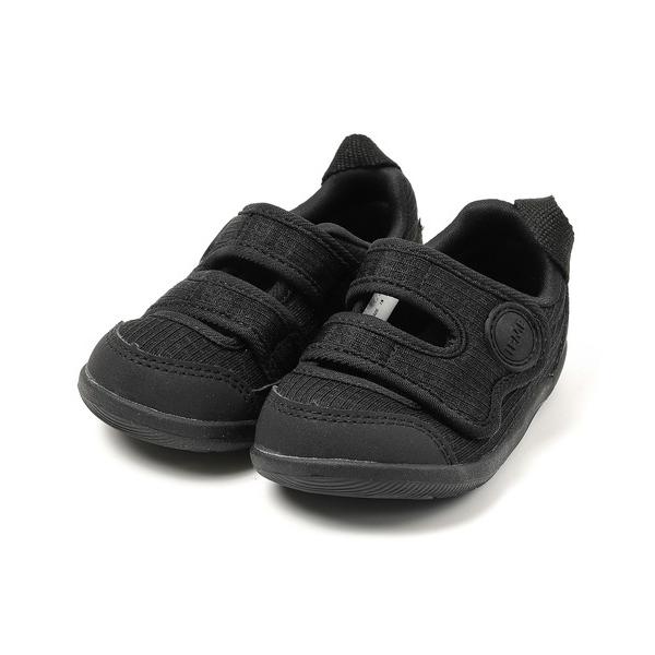 ZOZO問い合わせ番号:103312601ショップ:IFME，イフミーブランド:IFME，イフミー商品名:BABY｜IFME ワンベルト サマーシューズ 【直営店限定】カテゴリ:シューズ>サンダルブランド品番:20-6303素材:アッ...