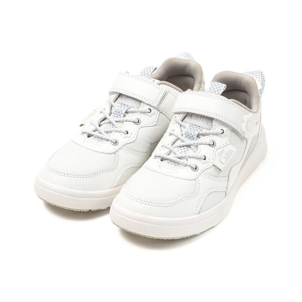 ZOZO問い合わせ番号:103312616ショップ:IFME，イフミーブランド:IFME，イフミー商品名:JUNIOR｜ifme CALIN デイジー ゴアベルトスニーカー 【直営店限定】カテゴリ:シューズ>スニーカーブランド品番:2...