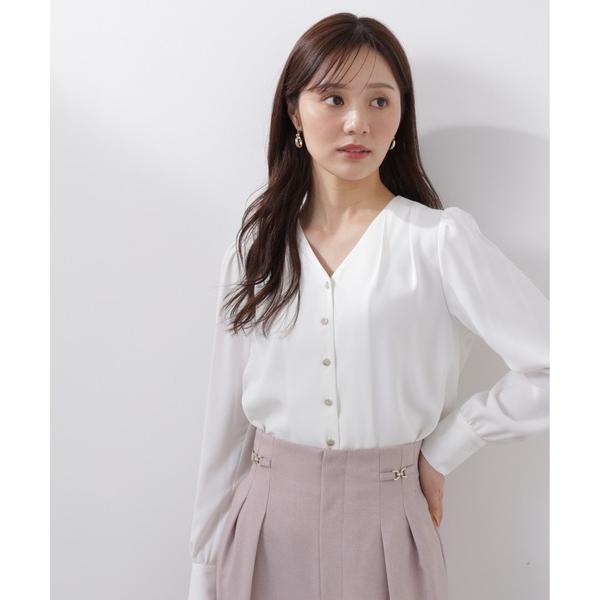 ZOZO問い合わせ番号:103312623ショップ:PROPORTION BODY DRESSING，プロポーションボディドレッシングブランド:PROPORTION BODY DRESSING，プロポーションボディドレッシング商品名:＜ウォ...