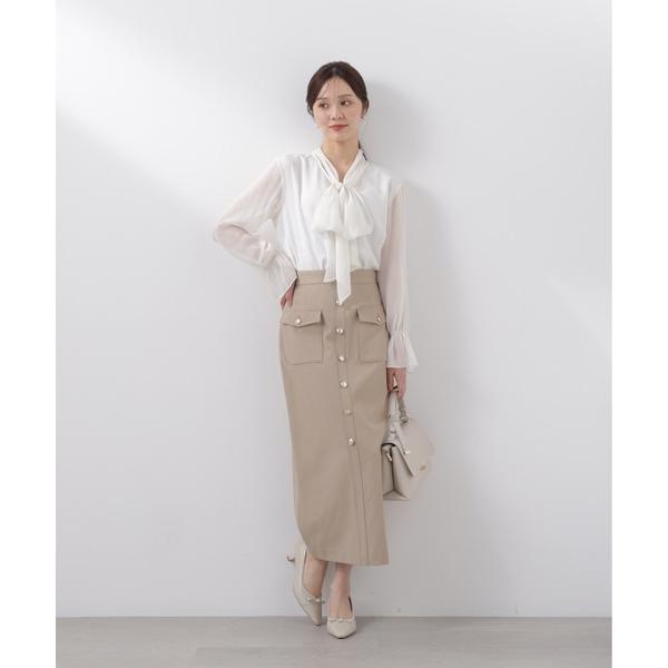『セール実施中』ZOZO問い合わせ番号:103312626ショップ:PROPORTION BODY DRESSING，プロポーションボディドレッシングブランド:PROPORTION BODY DRESSING，プロポーションボディドレッシン...