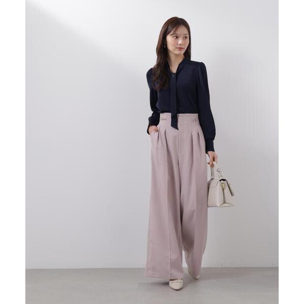 『セール実施中』ZOZO問い合わせ番号:103312629ショップ:PROPORTION BODY DRESSING，プロポーションボディドレッシングブランド:PROPORTION BODY DRESSING，プロポーションボディドレッシン...