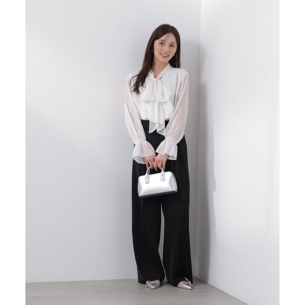 『タイムセール実施中』ZOZO問い合わせ番号:103312630ショップ:PROPORTION BODY DRESSING，プロポーションボディドレッシングブランド:PROPORTION BODY DRESSING，プロポーションボディドレ...