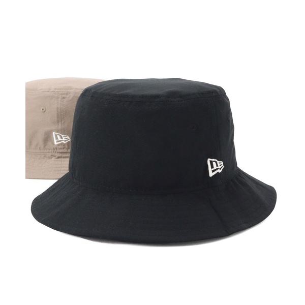 ZOZO問い合わせ番号:103312757ショップ:ONSPOTZ，オンスポッツブランド:NEW ERA，ニューエラ商品名:ニューエラ アウトドア バケットハットカテゴリ:帽子>ハットブランド品番:14774311， 14774312...