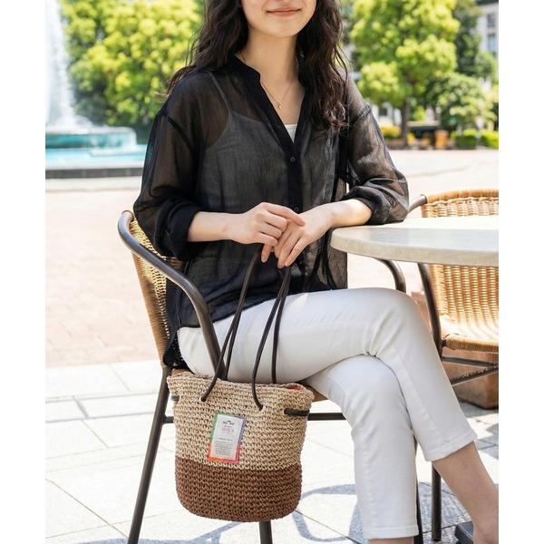 『タイムセール実施中』ZOZO問い合わせ番号:103312771ショップ:CORPUS TOKYO，コーパス トーキョーブランド:AVOCA，アヴォカ，CORPUS　SELECT，コーパストーキョー，CORPUS TOKYO，コーパス トー...