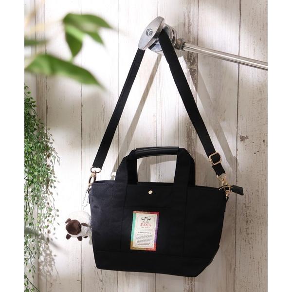 『タイムセール実施中』ZOZO問い合わせ番号:103312820ショップ:CORPUS TOKYO，コーパス トーキョーブランド:AVOCA，アヴォカ，CORPUS　SELECT，コーパストーキョー，CORPUS TOKYO，コーパス トー...