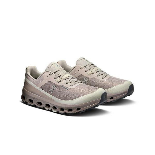 ZOZO問い合わせ番号:103312824ショップ:Kinetics，キネティクスブランド:On，オン，Kinetics，キネティクス商品名:On Cloudvista 2 Waterproof（オン クラウドビスタ 2 ウォータープルーフ...