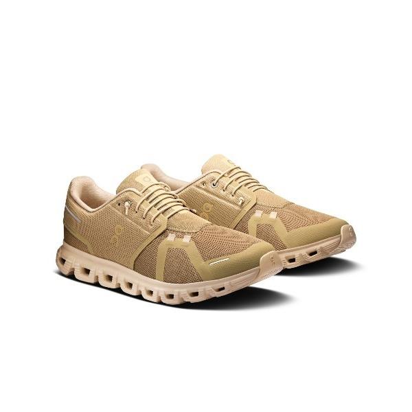 ZOZO問い合わせ番号:103312831ショップ:Kinetics，キネティクスブランド:On，オン，Kinetics，キネティクス商品名:On Cloud 6（オン クラウド 6）カテゴリ:シューズ>スニーカーブランド品番:3MF...