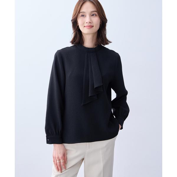 ZOZO問い合わせ番号:103312952ショップ:CROSSPLUS ONLINE，クロスプラスオンラインブランド:A/C DESIGN BY ALPHA CUBIC，エーシーデザインバイアルファキュービック，CROSSPLUS ONLI...