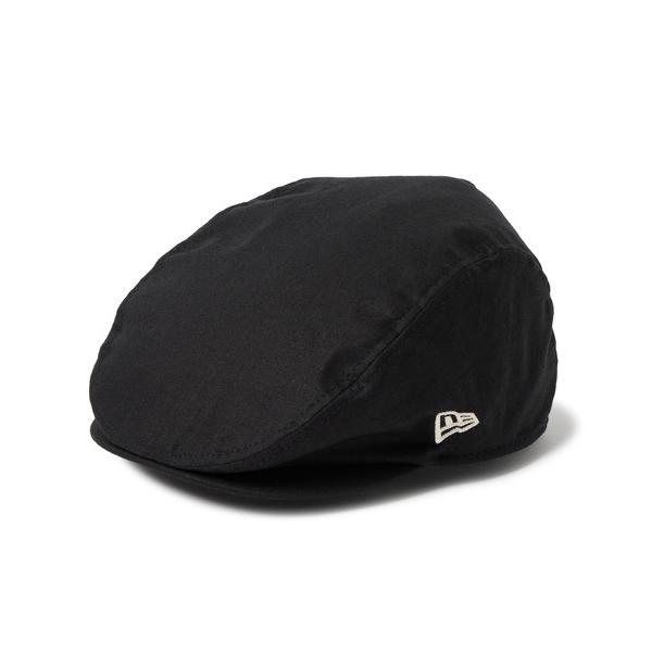 ZOZO問い合わせ番号:103313001ショップ:ONSPOTZ，オンスポッツブランド:NEW ERA，ニューエラ商品名:ニューエラ ドライバー ハンチング 無地カテゴリ:帽子>ハンチング/ベレー帽ブランド品番:14744708素材...