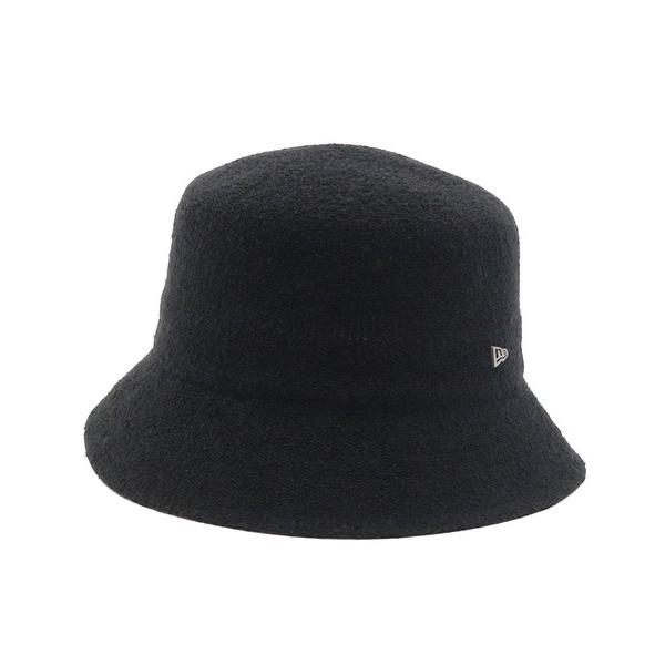 ZOZO問い合わせ番号:103313004ショップ:ONSPOTZ，オンスポッツブランド:NEW ERA，ニューエラ商品名:ニューエラ バケットハット 無地カテゴリ:帽子>ハットブランド品番:14744754素材:本体：ポリエステル ...