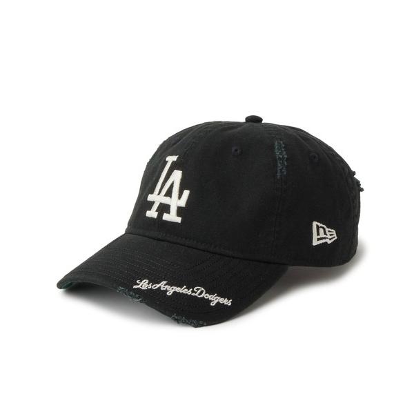 ZOZO問い合わせ番号:103313014ショップ:ONSPOTZ，オンスポッツブランド:NEW ERA，ニューエラ商品名:ニューエラ キャップ 9TWENTY MLBカテゴリ:帽子>キャップブランド品番:14745079， 1474...