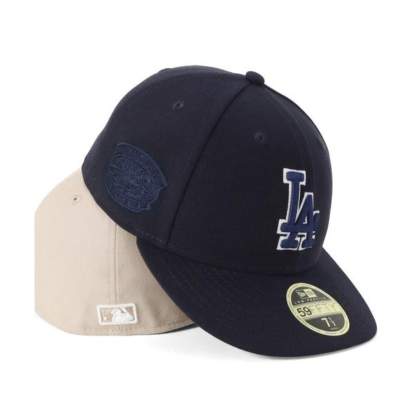 ZOZO問い合わせ番号:103313044ショップ:ONSPOTZ，オンスポッツブランド:NEW ERA，ニューエラ商品名:ニューエラ キャップ 59FIFTY LP MLBカテゴリ:帽子>キャップブランド品番:14744687， 1...