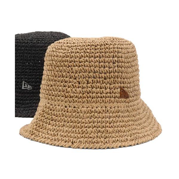 ZOZO問い合わせ番号:103313047ショップ:ONSPOTZ，オンスポッツブランド:NEW ERA，ニューエラ商品名:ニューエラ バケットハット ペーパーカテゴリ:帽子>ハットブランド品番:14744760， 14744759素...