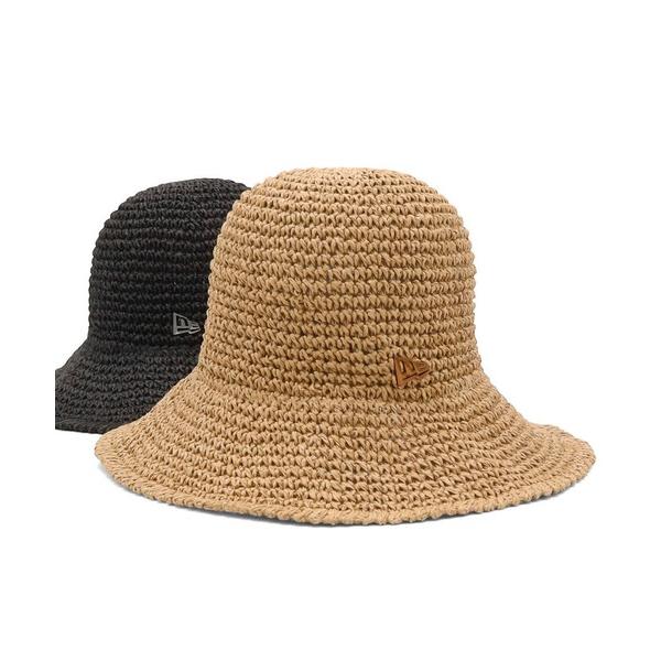 ZOZO問い合わせ番号:103313048ショップ:ONSPOTZ，オンスポッツブランド:NEW ERA，ニューエラ商品名:ニューエラアドベンチャーハット つば広ワイドブリム ペーパーカテゴリ:帽子>ハットブランド品番:1474480...