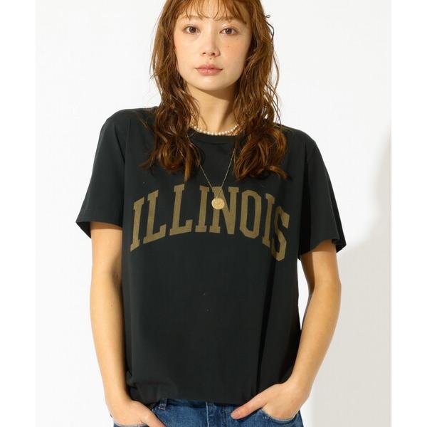 ZOZO問い合わせ番号:103313146ショップ:Rouge vif la cle，ルージュ・ヴィフ ラクレブランド:REMI RELIEF，レミレリーフ，Rouge vif la cle，ルージュヴィフラクレ商品名:【REMI RELI...