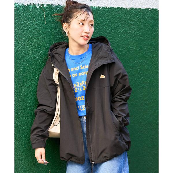 ZOZO問い合わせ番号:103313167ショップ:FREAK'S STORE，フリークスストアブランド:FREAK'S STORE，フリークスストア，KELTY，ケルティ商品名:限定展開 KELTY × FREAK'S STORE/ケルテ...