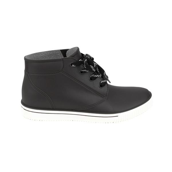 ZOZO問い合わせ番号:103313204ショップ:Rora，ローラブランド:BACKYARD FAMILY，バックヤードファミリー商品名:KELTRAS レインパスカテゴリ:シューズ>レインシューズブランド品番:krrainboot...