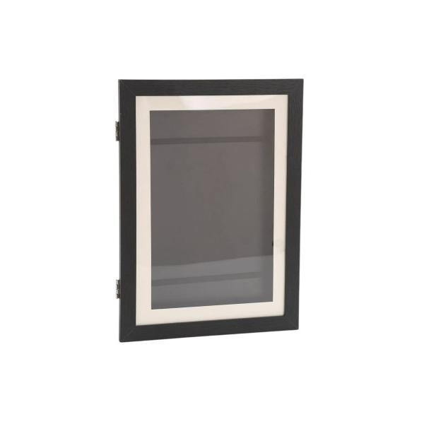 ZOZO問い合わせ番号:103313245ショップ:Rora，ローラブランド:BACKYARD FAMILY，バックヤードファミリー商品名:アート フレーム の絵カテゴリ:インテリア>インテリア雑貨ブランド品番:soframe素材:木...