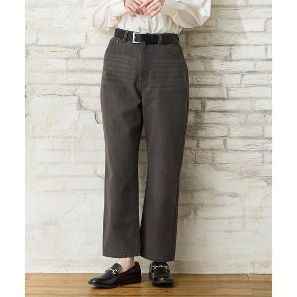 ZOZO問い合わせ番号:103313385ショップ:Honeys，ハニーズブランド:Honeys，ハニーズ，CINEMA CLUB，シネマクラブ商品名:レギュラーストレート（股下６３ｃｍ）カテゴリ:パンツ>デニムパンツブランド品番:5...