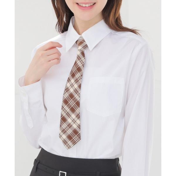 ZOZO問い合わせ番号:103313408ショップ:Honeys，ハニーズブランド:Honeys，ハニーズ，COLZA，コルザ商品名:スクールネクタイカテゴリ:フォーマルスーツ/小物>ネクタイブランド品番:602-117-9554，6...