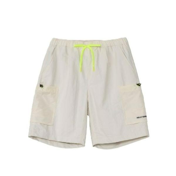 ZOZO問い合わせ番号:103313510ショップ:H.L.N.A，エイチエルエヌエーブランド:HELLY HANSEN，ヘリーハンセン商品名:【HELLY HANSEN】Miste Shortsカテゴリ:パンツ>その他パンツブランド...