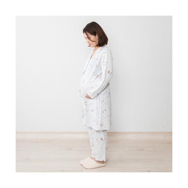 ZOZO問い合わせ番号:103313563ショップ:トイザらス・ベビーザらス，トイザラス ベビーザラスブランド:sanrio，サンリオ，トイザらス・ベビーザらス，トイザラスベビーザラス商品名:サンリオ 長袖パジャマ ハローキティカテゴリ:マ...