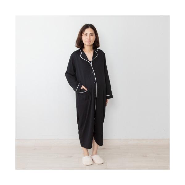 ZOZO問い合わせ番号:103313595ショップ:トイザらス・ベビーザらス，トイザラス ベビーザラスブランド:トイザらス・ベビーザらス，トイザラスベビーザラス商品名:長袖テーラーワンピースパジャマ　ロンパース型　天竺　袖ボタン付カテゴリ:...