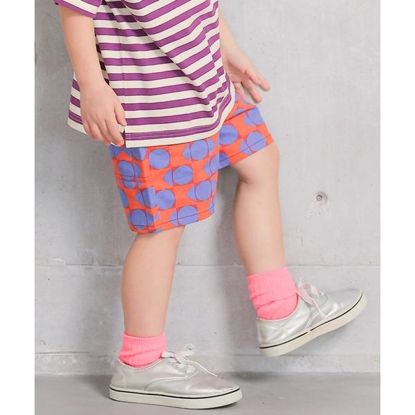 『タイムセール実施中』ZOZO問い合わせ番号:103313597ショップ:MARKEY'S，マーキーズブランド:Life Support Products，ライフサポートプロダクツ，MARKEY'S，マーキーズ商品名:ツイルタックショーツカ...