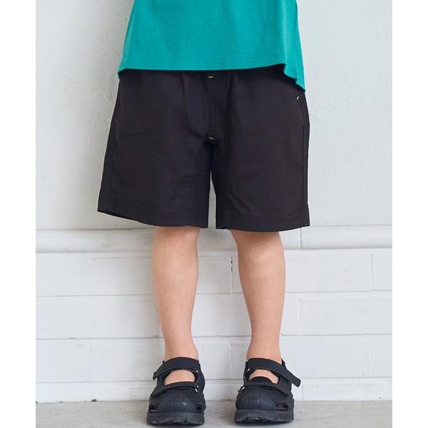 『タイムセール実施中』ZOZO問い合わせ番号:103313791ショップ:MARKEY'S，マーキーズブランド:Life Support Products，ライフサポートプロダクツ，MARKEY'S，マーキーズ商品名:リップストップクライミ...