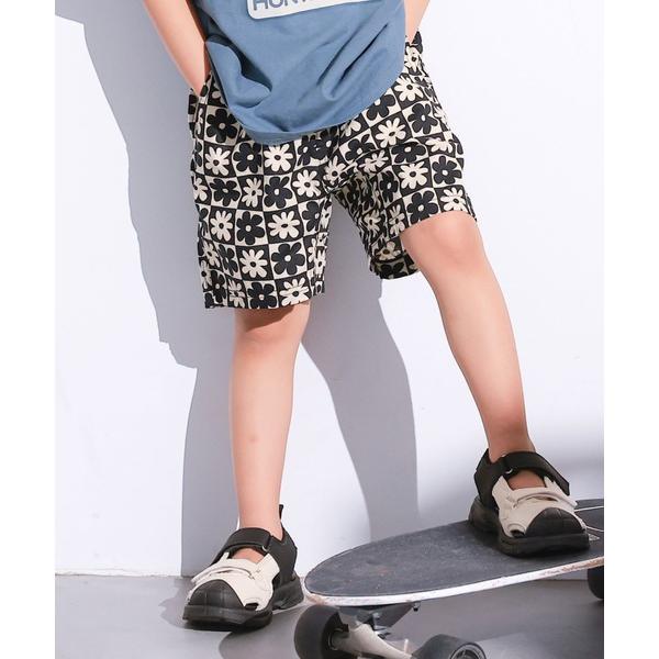 『タイムセール実施中』ZOZO問い合わせ番号:103313806ショップ:MARKEY'S，マーキーズブランド:Life Support Products，ライフサポートプロダクツ，MARKEY'S，マーキーズ商品名:リップストップ総柄クラ...