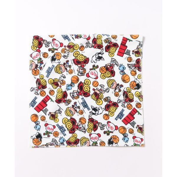 ZOZO問い合わせ番号:103313900ショップ:HYSTERIC MINI，ヒステリックミニブランド:HYSTERIC MINI，ヒステリックミニ商品名:HYSTERIC MINI HOOPS コンパクト バスタオルカテゴリ:財布/小物...
