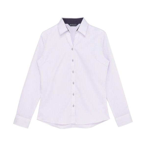 ZOZO問い合わせ番号:103313930ショップ:TOKYO SHIRTS，トーキョーシャツブランド:TOKYO SHIRTS，トウキョウシャツ，BRICK HOUSE by TOKYO SHIRT，ブリックハウス商品名:形態安定ノーアイ...